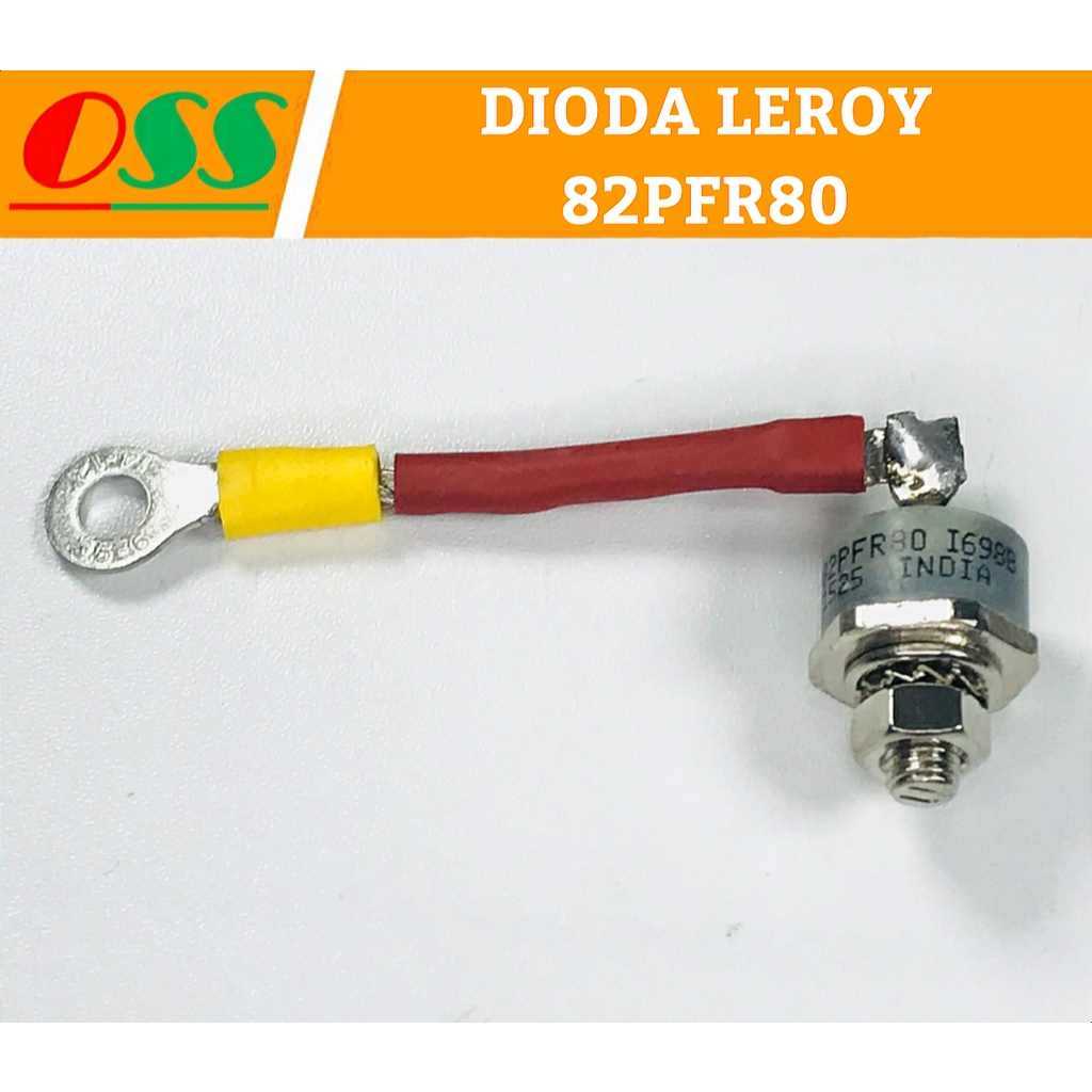 Harga 82pfr80 Terbaru Januari 2023 |BigGo Indonesia