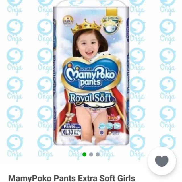 Jual Popok anak | Shopee Indonesia