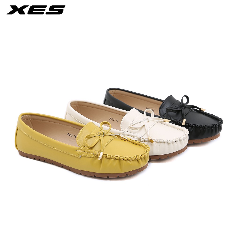 Toko Online XES Official Shop | Shopee Indonesia