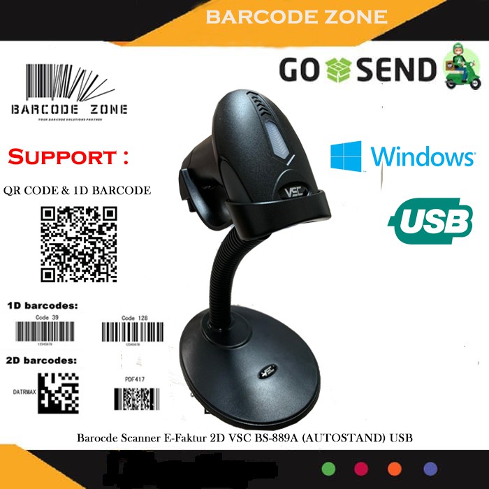 Jual mesin absen barcode Harga Terbaik & Termurah Februari 2023 ...