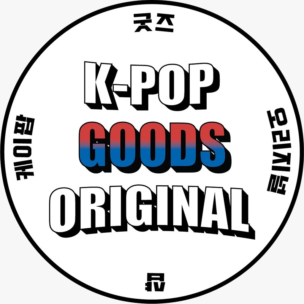 Produk kpopgoods.official | Shopee Indonesia