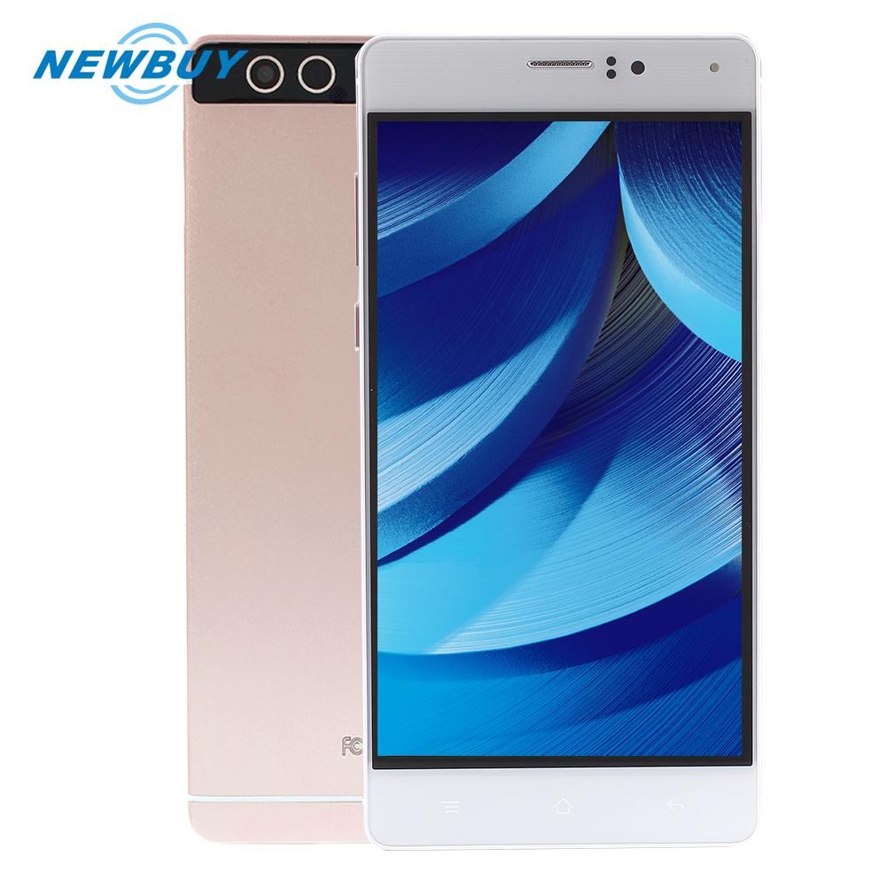 BELI \ud83c\udf81HOT SALES\ud83d\udd25P9 Android 5.1 Quad Core 5MP ...