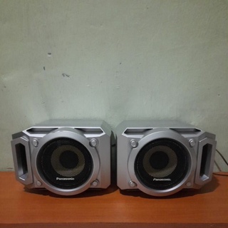 Jual Speaker PANASONIC SB-PS810 | Shopee Indonesia
