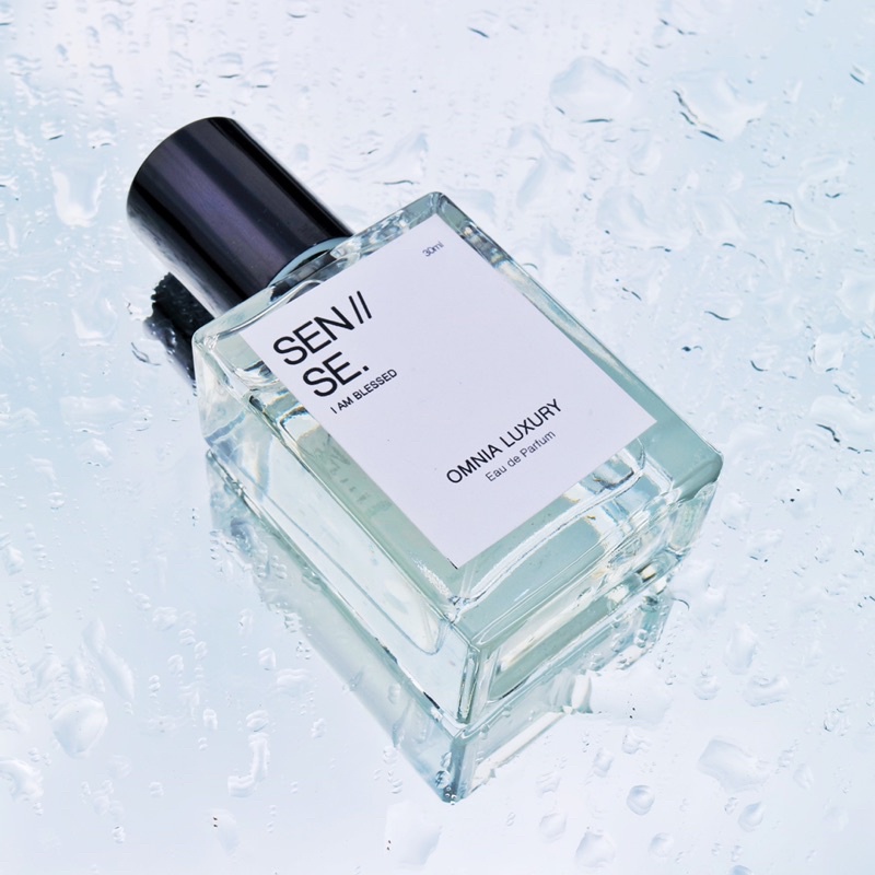 Produk Sense Perfume Official | Shopee Indonesia