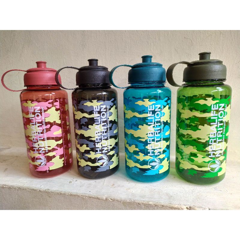 Jual Botol , botol, botol minum, botol sport, botol cantik, botol unik ...