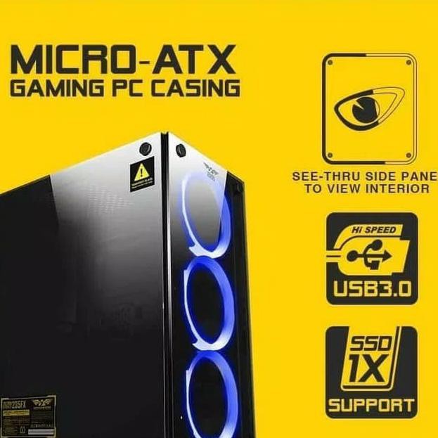 Harga GTX 1030 TI Terbaru Juni 2021 | BigGo Indonesia