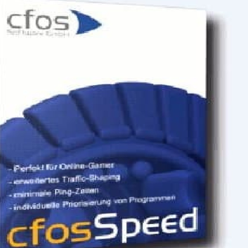 Harga Cfosspeed Terbaru Januari 2023 |BigGo Indonesia