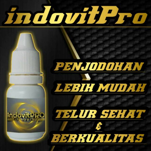 Harga indovitpro Terbaru Agt 2025 | BigGo Indonesia