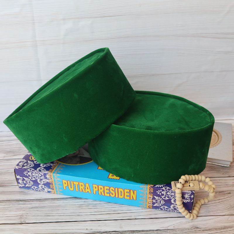 Jual Peci Hijau~Songkok ijo Non AC Peci Songkok Warna Hijau Kopyah ... Jual Peci Hijau~Songkok ijo Non AC Peci Songkok Warna Hijau Kopyah ...