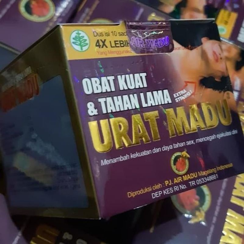 Jual Urat Madu Terlengkap & Harga Terbaru Januari 2023 | Shopee Indonesia