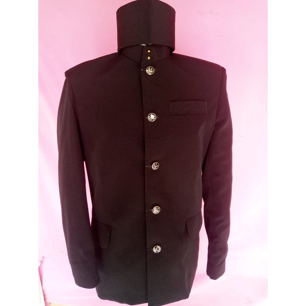 Jual beskap besofi jawa dan sunda bapak dan besan | Shopee Indonesia