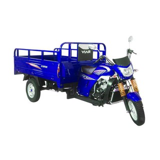 Jual Viar New Karya 300 - Jadetabek | Shopee Indonesia