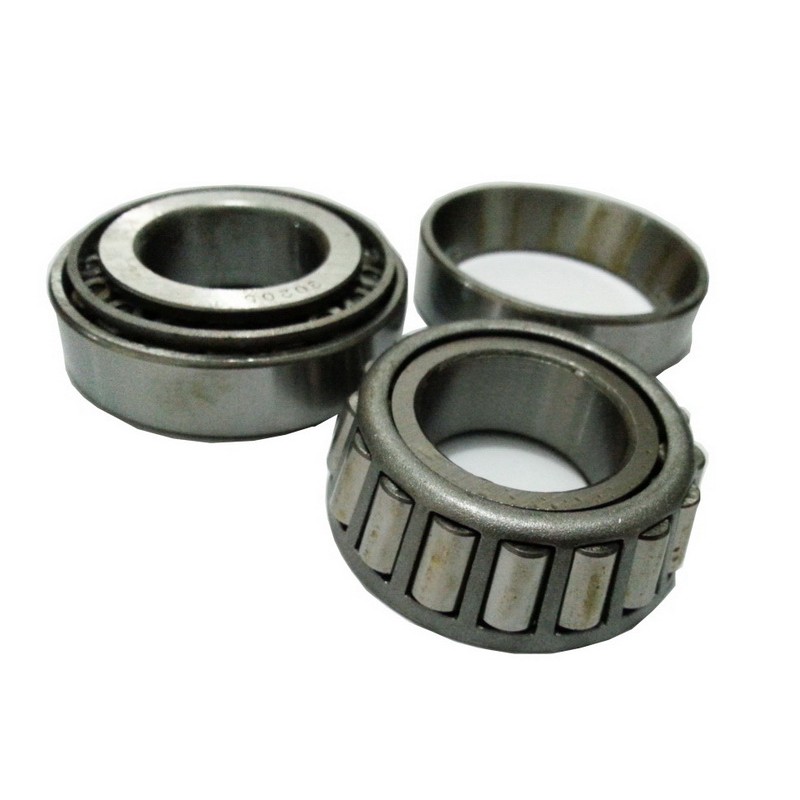 Jual BEARING ATAU LAHER COMP STIR KEMUDI MOTOR RODA TIGA VIAR, APPKTM ...