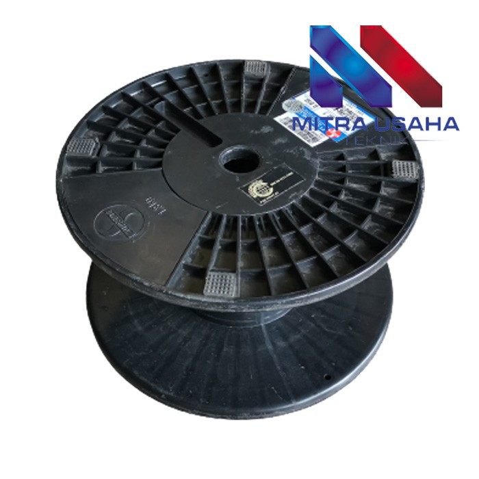 Jual Ukuran Kabel Terlengkap & Harga Terbaru Desember 2022 | Shopee ...