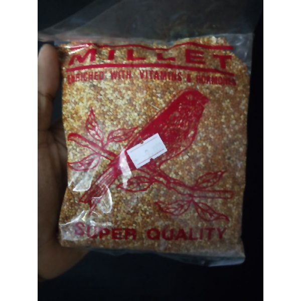 Harga Juwawut Terbaru Mei 2023 |BigGo Indonesia