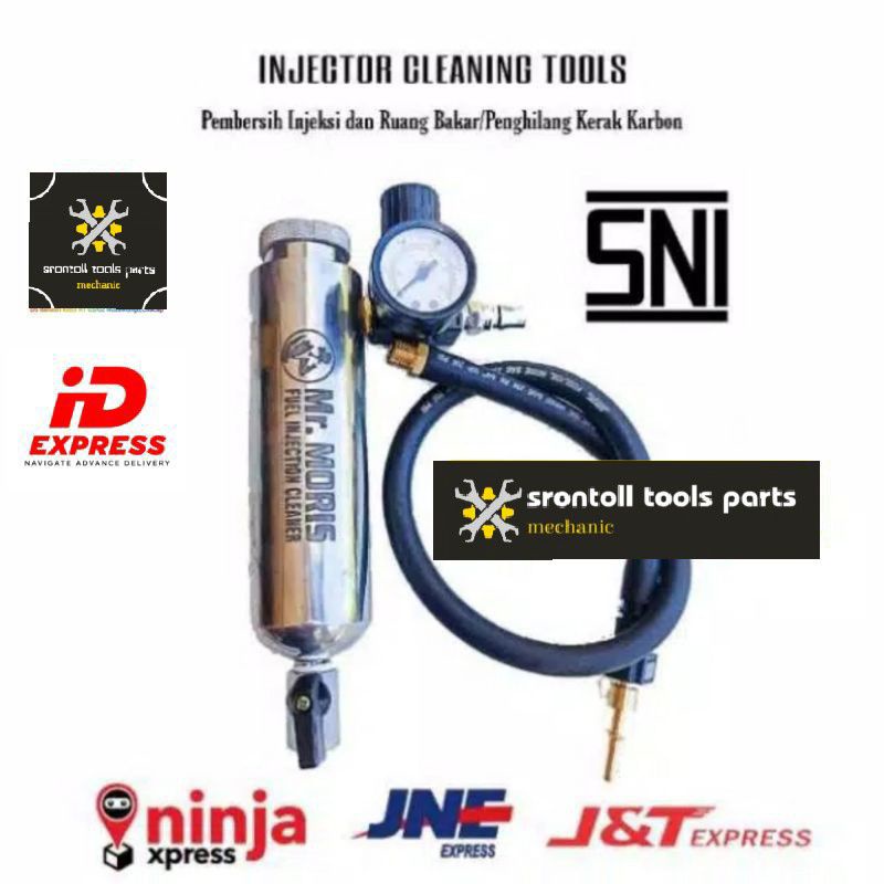 Jual alat servis injeksi injektor motor mobil universal tabung infus ... Jual alat servis injeksi injektor motor mobil universal tabung infus ...