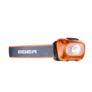 Jual EIGER AXIAL PRO HEADLAMP | Shopee Indonesia