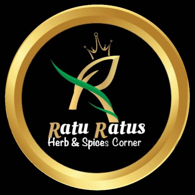 Produk Shaby Ratu Ratus | Shopee Indonesia