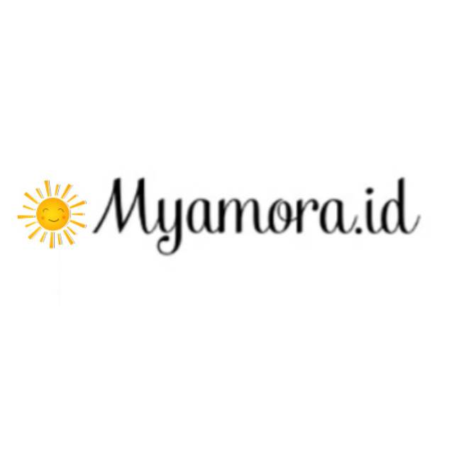 Produk myamora.id | Shopee Indonesia