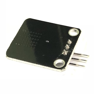 Jual Vibration Motor Module Mini Alarm Motor Getar Modul Arduino ...