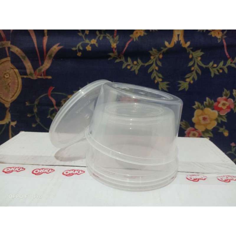 Jual Thinwall 450 ml/Thinwall bulat/Thinwall puding | Shopee Indonesia Jual Thinwall 450 ml/Thinwall bulat/Thinwall puding | Shopee Indonesia
