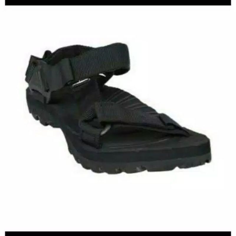 Jual Sendal Gunung Outdoor - Sandal Gunung Dewasa - Sandal Outdoor ...