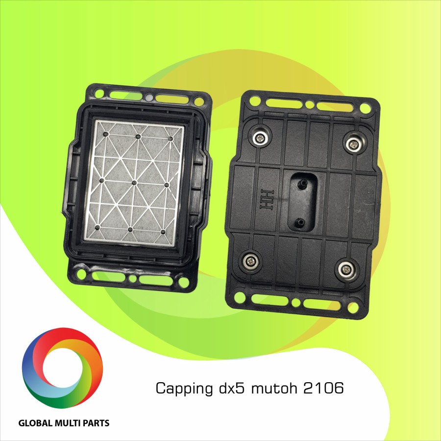 Harga Capping Terbaru Desember 2023 |BigGo Indonesia