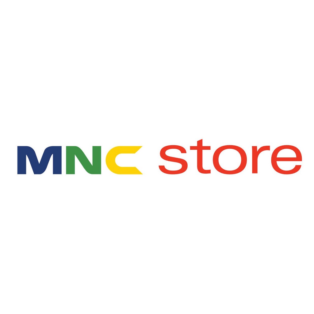 Produk MNC STORE OFFICIAL | Shopee Indonesia