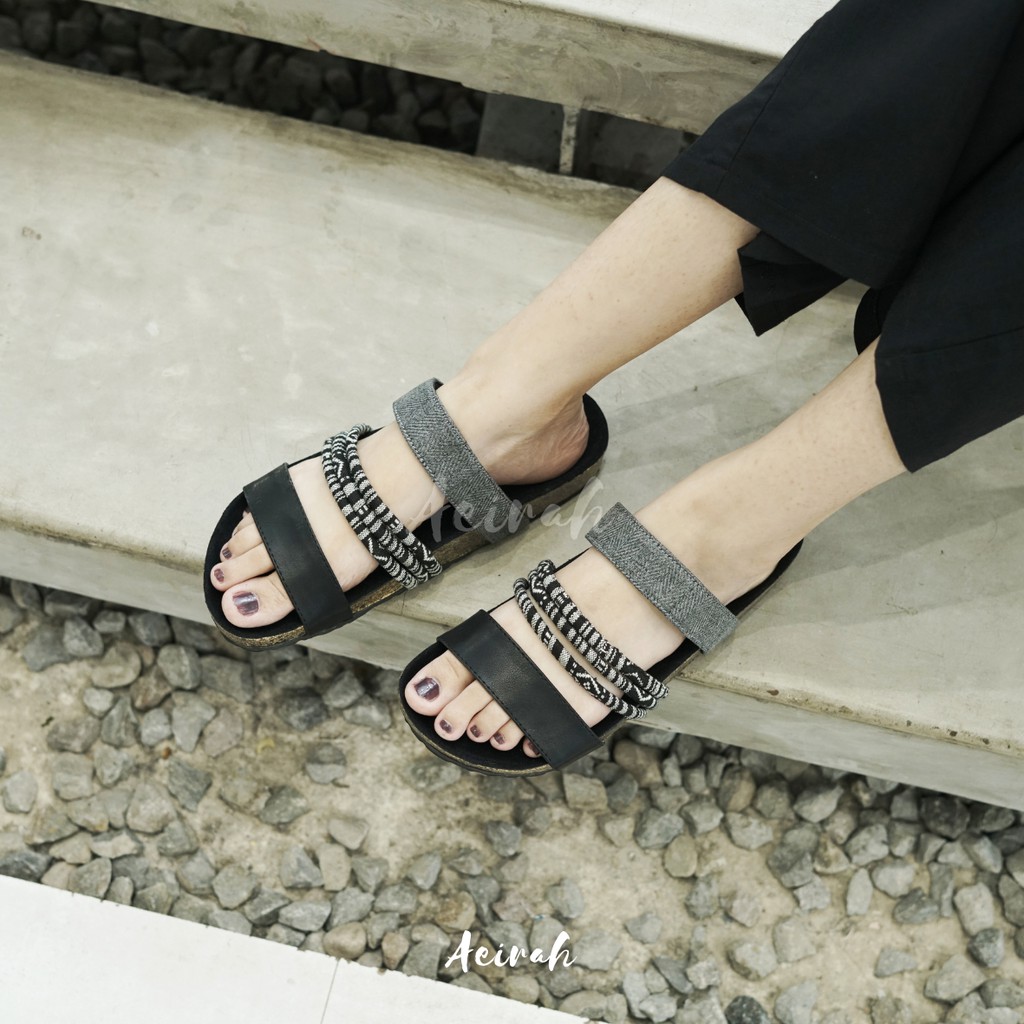 Harga Prisa.id Terbaru Januari 2024 |BigGo Indonesia