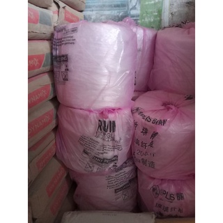 Jual ROVING || Fiber Glass || serat gypsum 1 roll 18 kg | Shopee Indonesia