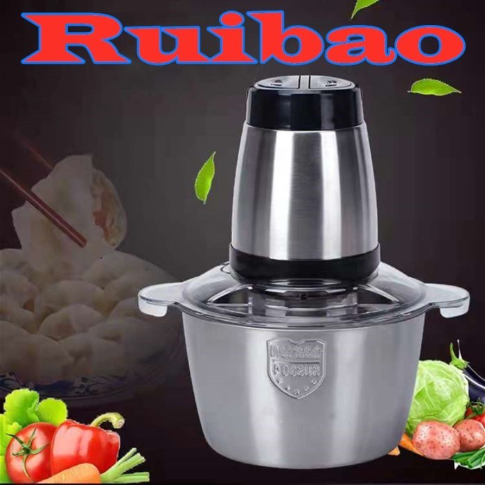 Jual blender spec Harga Terbaik & Termurah Januari 2023 | Shopee Indonesia