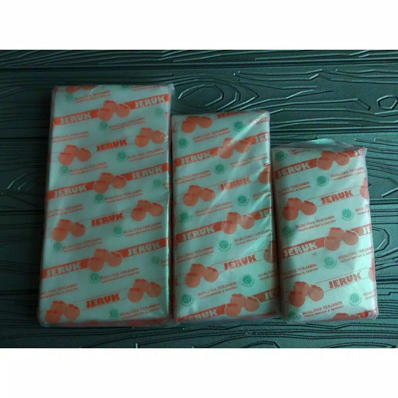 Jual Plastik Es Batu PE plastik es batu es lilin plastik esbatu merek ...