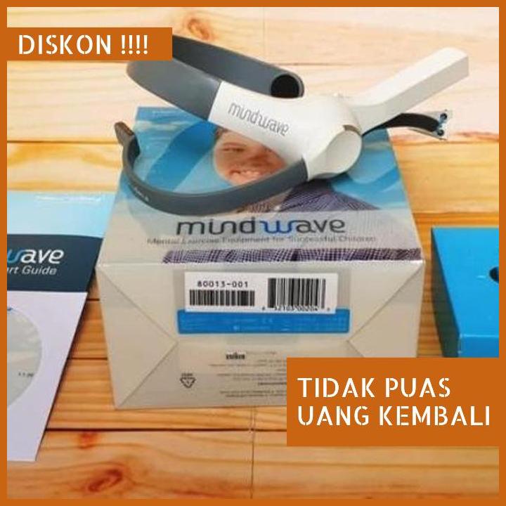 Harga mindwave neurosky Terbaru Apr 2025 | BigGo Indonesia