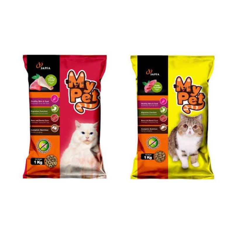 Produk FARESTA JAYA | Shopee Indonesia