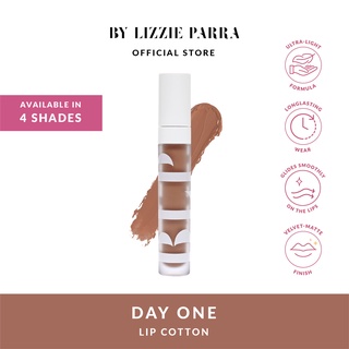 Toko Online BLP Official Store | Shopee Indonesia