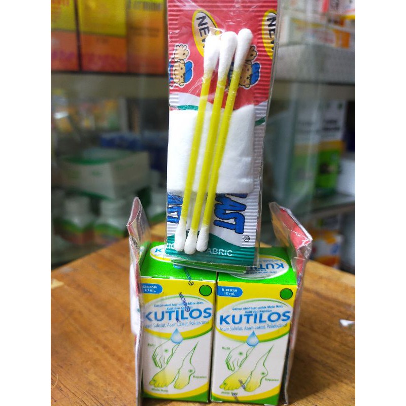 Harga Kutilos Terbaru November 2021 | BigGo Indonesia