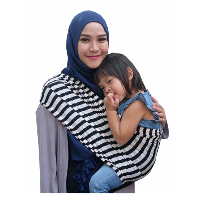 Produk Toko kios_shop57 | Shopee Indonesia