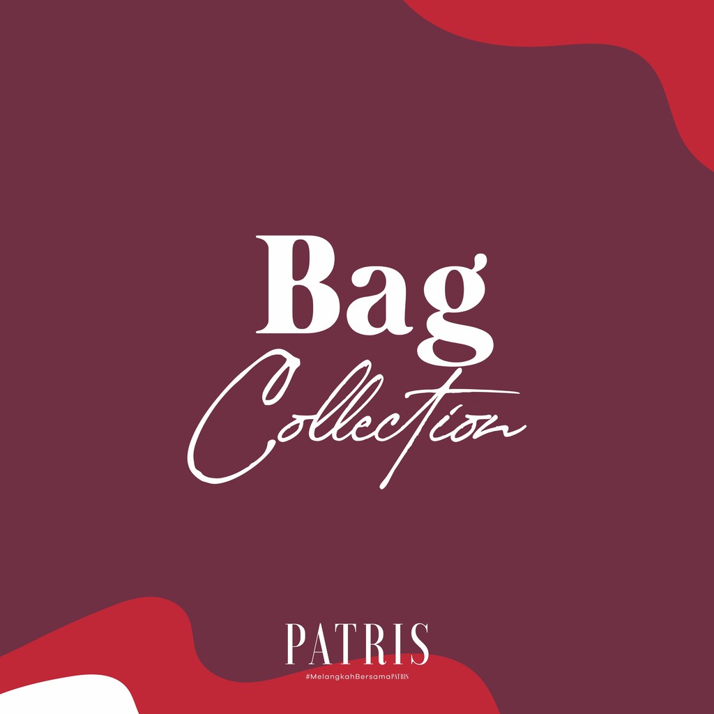 Toko Online Patris Official Shop | Shopee Indonesia