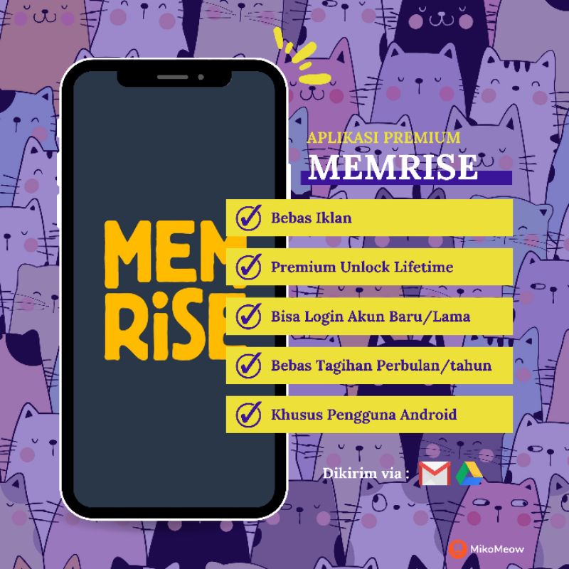Jual MEMRISE PREMIUM APLIKASI ANDROID LIFETIME FULL GARANSI | APLIKASI BELAJAR BAHASA ASING ...
