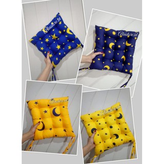 Jual BANTAL DUDUK / BANTAL LESEHAN / BANTAL DUDUK JOK MOBIL / BANTAL ...
