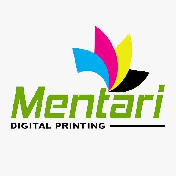 Produk Mentari Digital Printing | Shopee Indonesia
