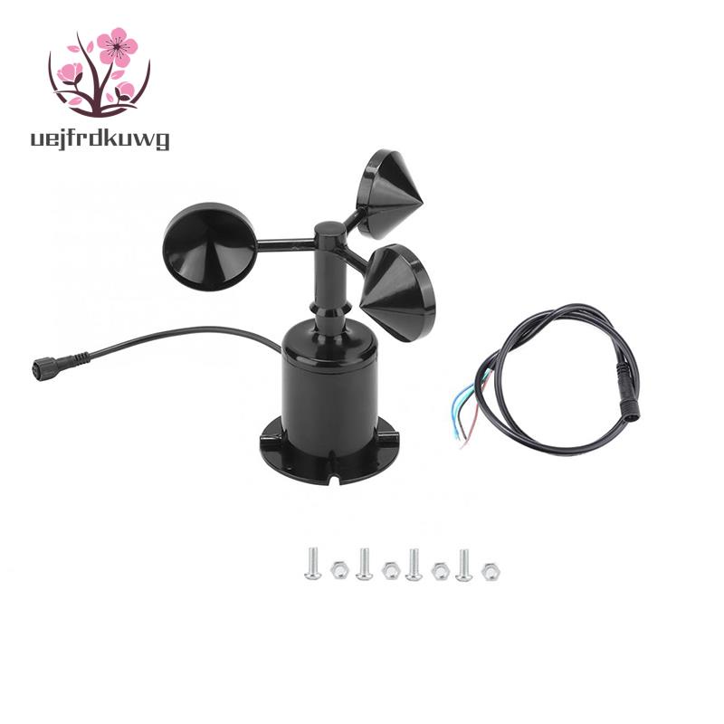 Harga Anemometer Terbaru Juni 2023 |BigGo Indonesia