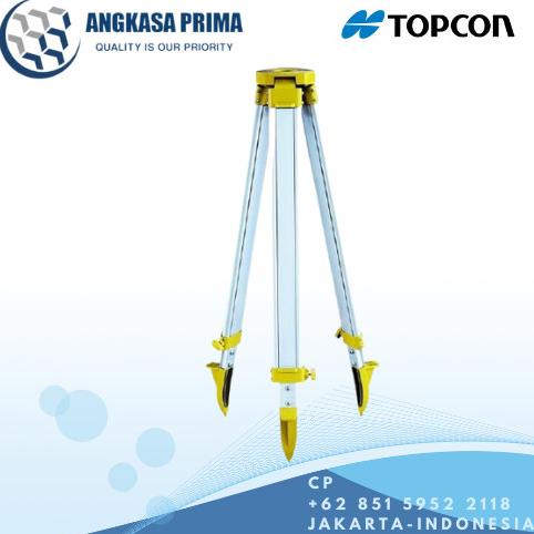 Harga Statif Terbaru Juli 2022 |BigGo Indonesia