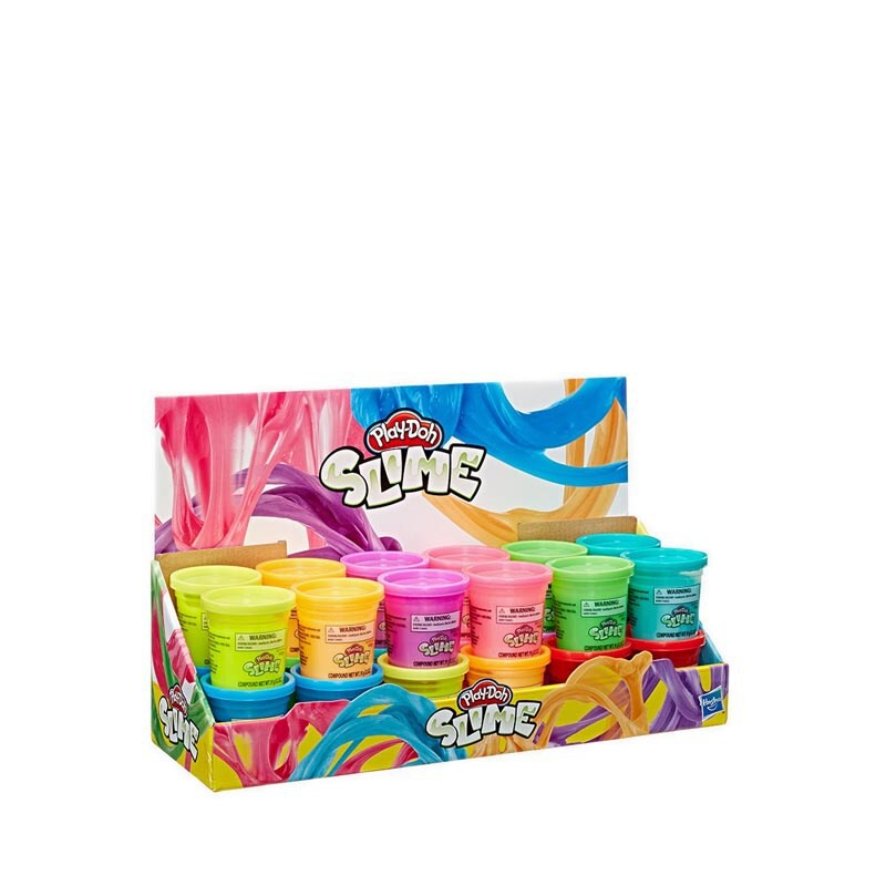 Toko Online Hasbro Official Shop | Shopee Indonesia