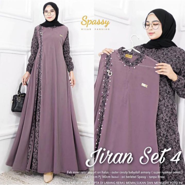 Harga jiran set 2 maxy Terbaru Jul 2025 | BigGo Indonesia