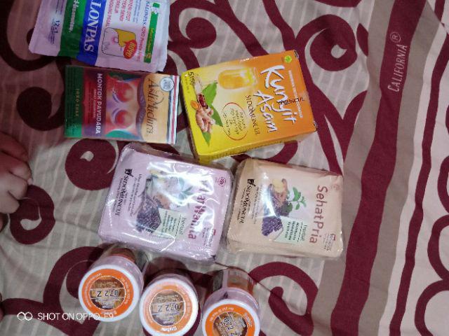 SALEP NOSIB 14 gr CAP BISON OBAT PENYAKIT KULIT | Shopee Indonesia