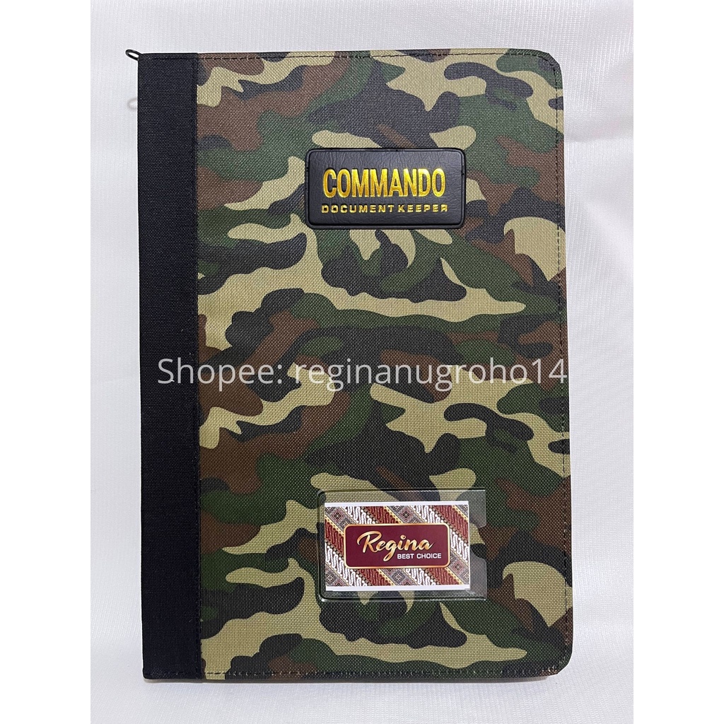 Harga File Map F4 Organizer Terbaru Desember 2022 |BigGo Indonesia