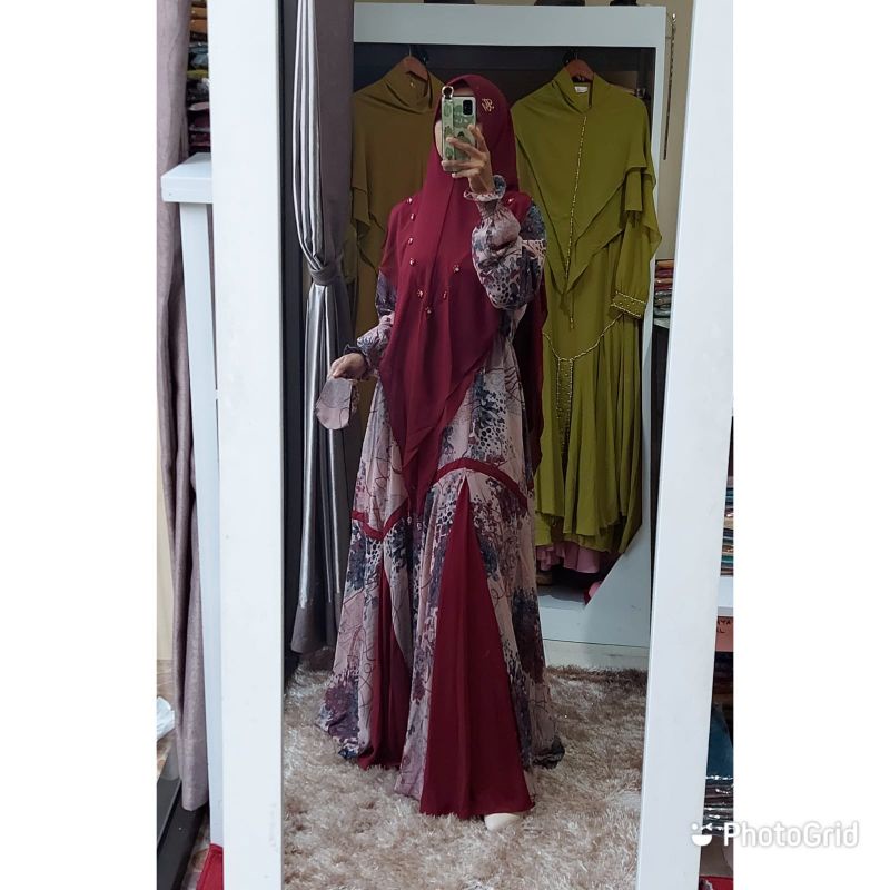 Harga zefanya hawwa aiwa Terbaru Okt 2024 |BigGo Indonesia