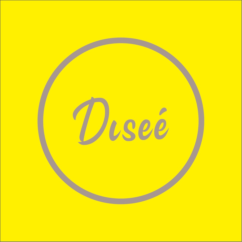 Produk DISEE OFFICIAL | Shopee Indonesia