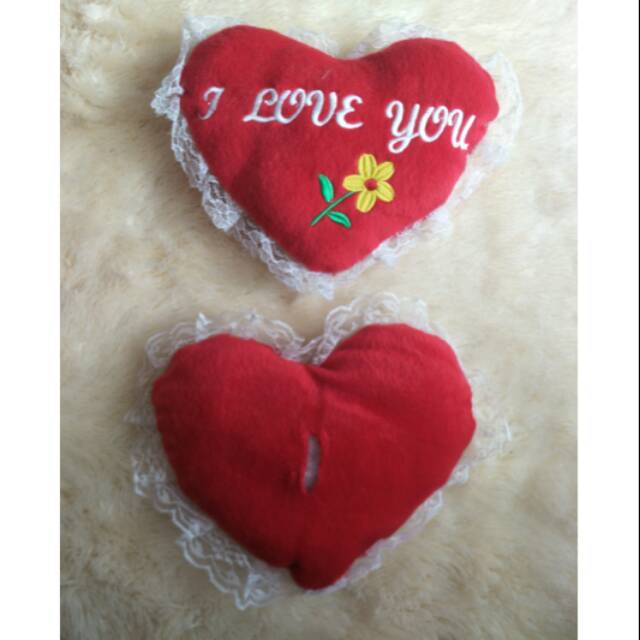 Produk DUNIA BONEKA LUCU | Shopee Indonesia